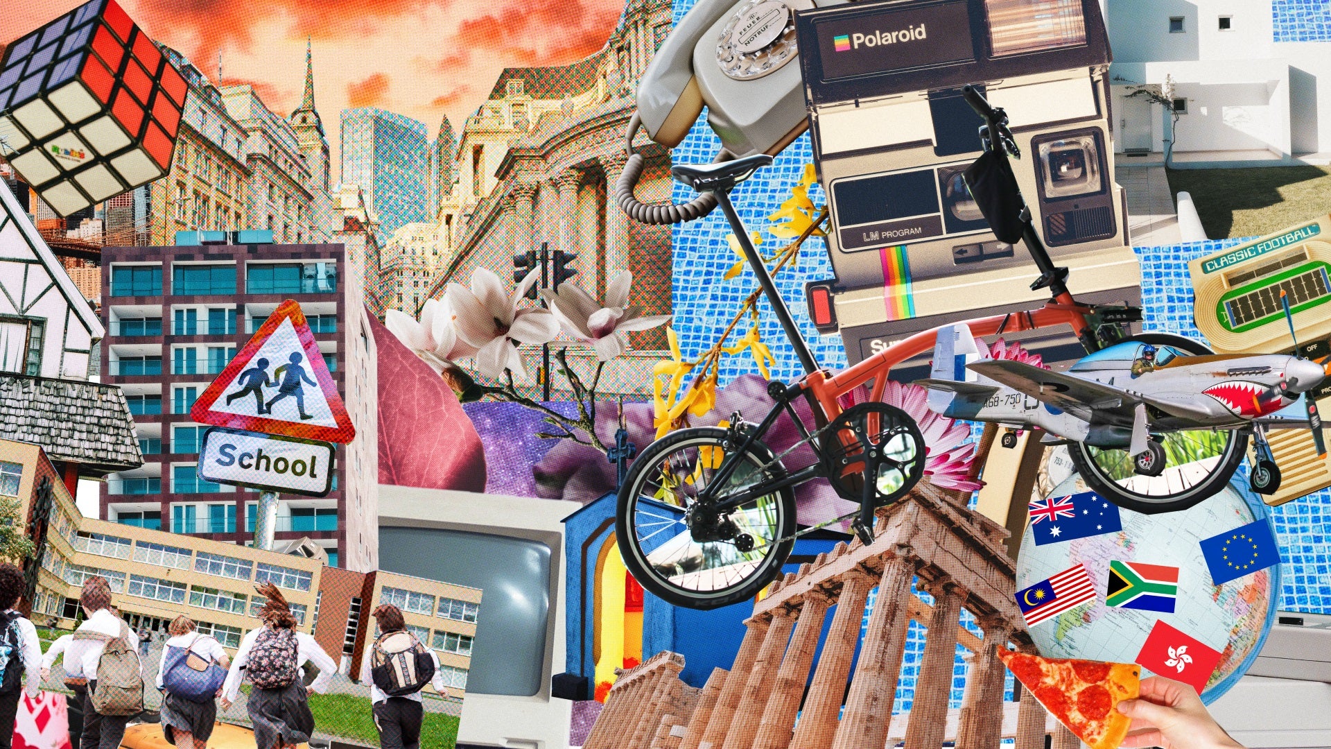 Why firms should build awareness of workplace dynamics | Thomas.co