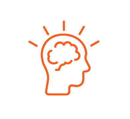 DISC Assessments | Thomas.co