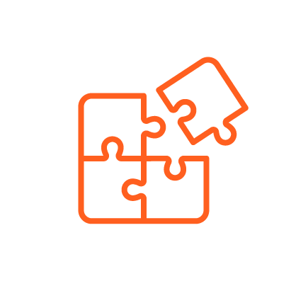 DISC Assessments | Thomas.co