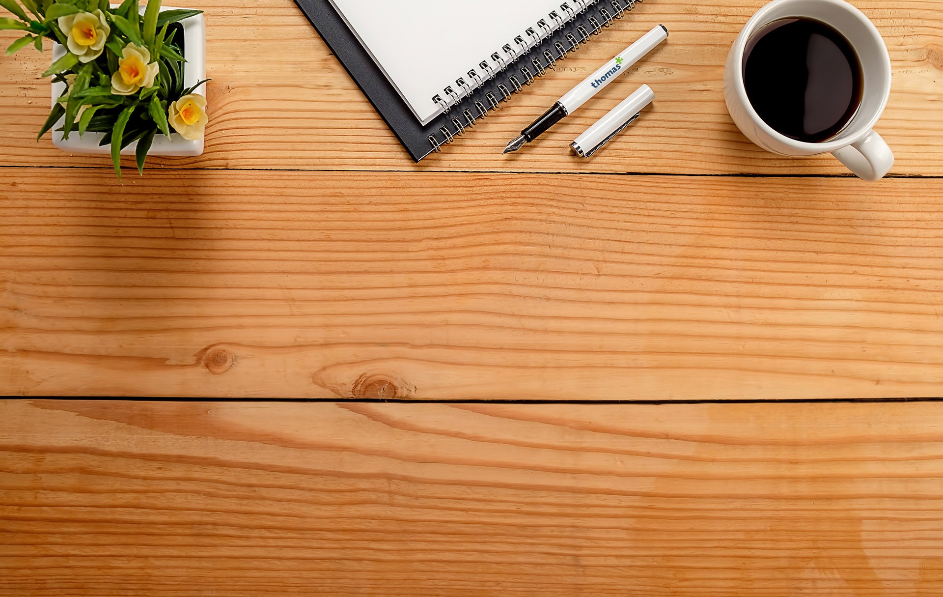 What is Ethical Leadership? Attributes, Traits, & Examples | Thomas.co