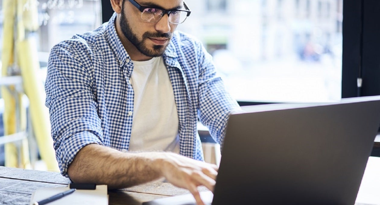 Psychometric Testing in Recruitment - A Complete Guide | Thomas.co