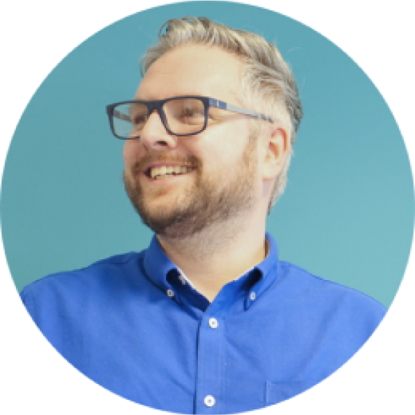 What is Ethical Leadership? Attributes, Traits, & Examples | Thomas.co What is Ethical Leadership? Attributes, Traits, & Examples | Thomas.co