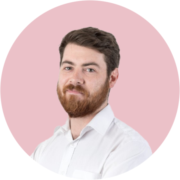 Time to Hire - A Complete Guide | Thomas.co Time to Hire - A Complete Guide | Thomas.co